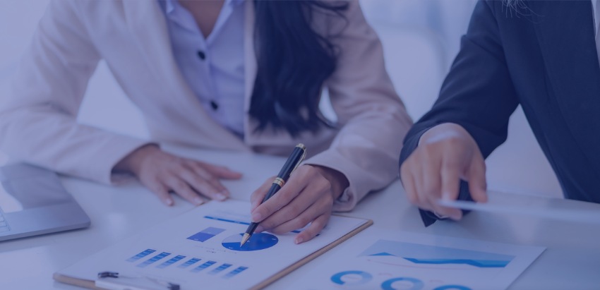 Audits - Moores Rowland International